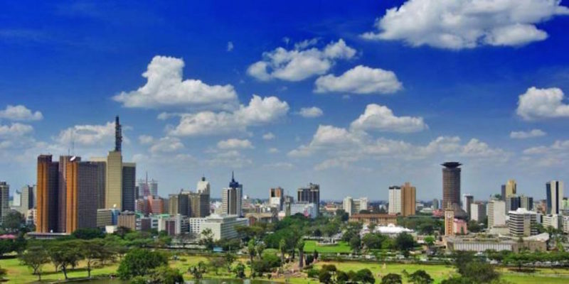 nairobi_city_skyline-credit-1240x680-1024x512 - WiMLDS