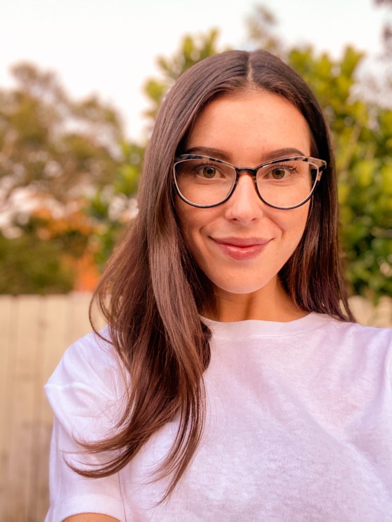 melissa_barr - Melissa Barr - WiMLDS